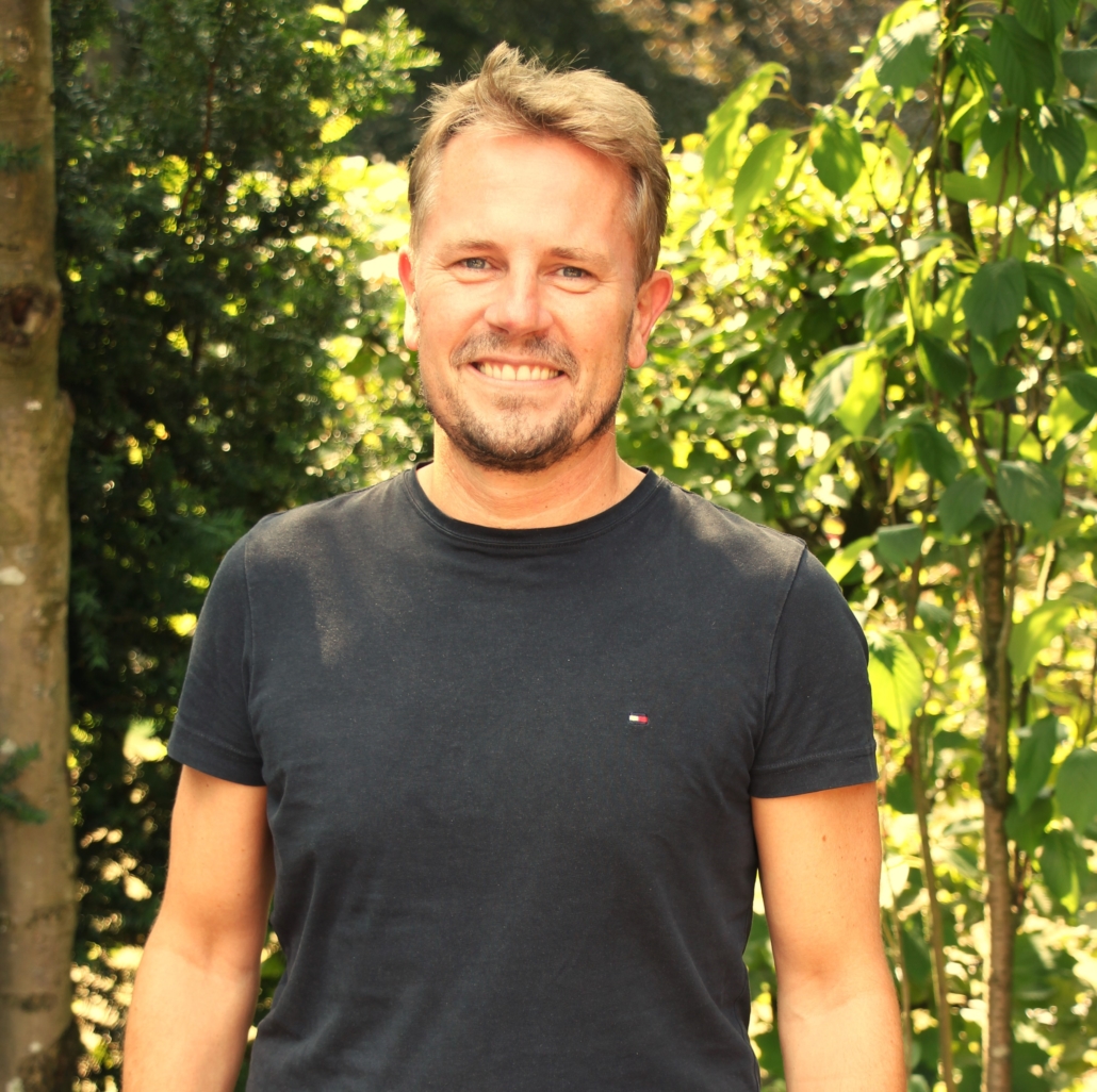 Team – Praxis Runge Müller Elmshorn